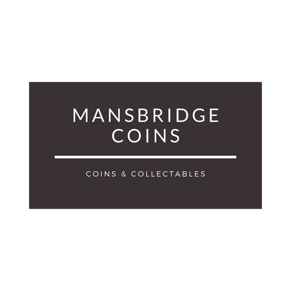 1998 The Official England Squad Medal Collection Michael Owen Sainsbur ...